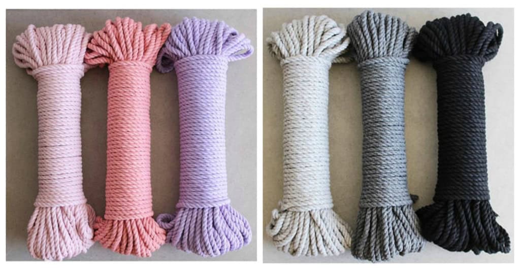 what i'm digging in april - My French Twist