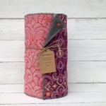 7 items for a hip green kitchen - My French Twist
